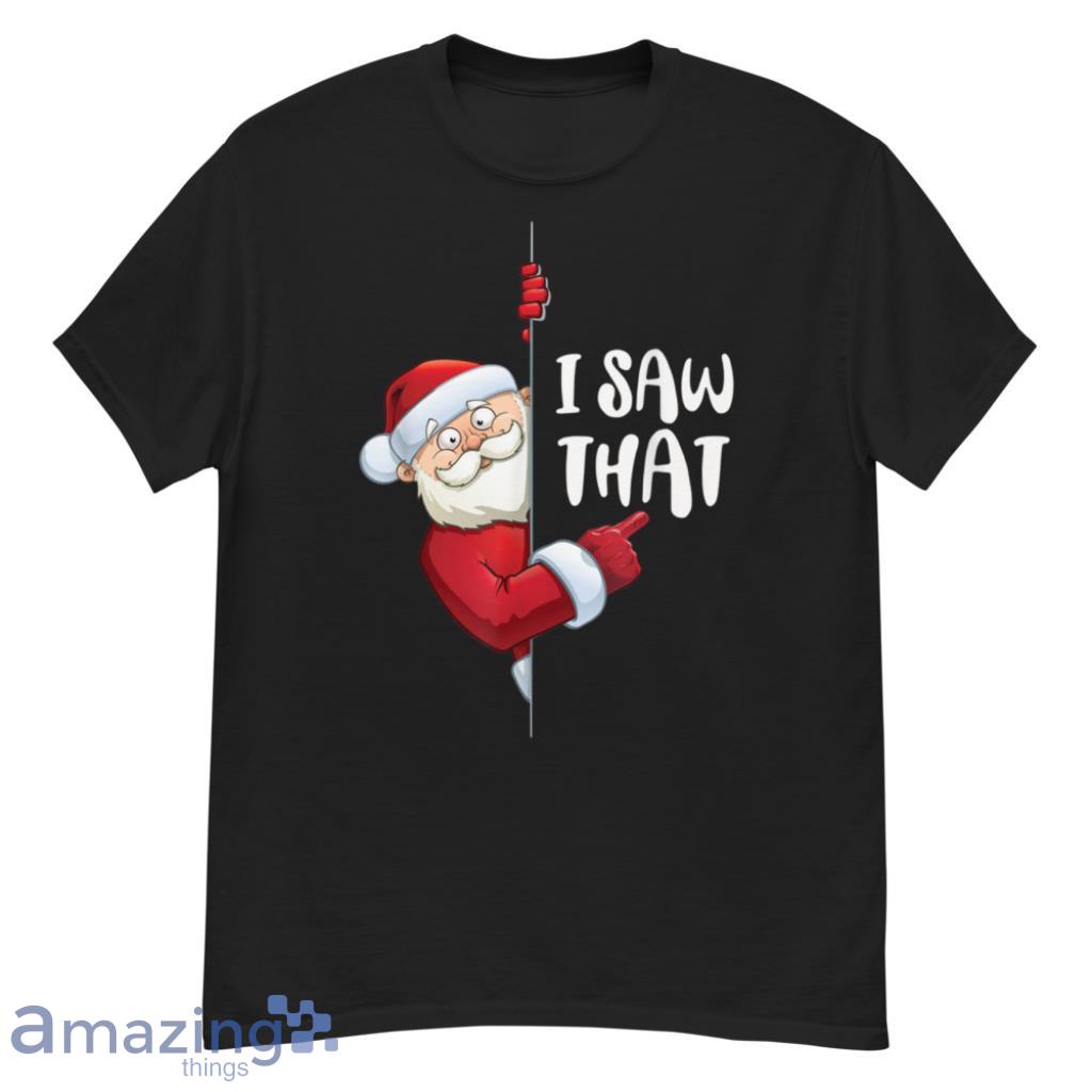 Funny Santa Claus Memes