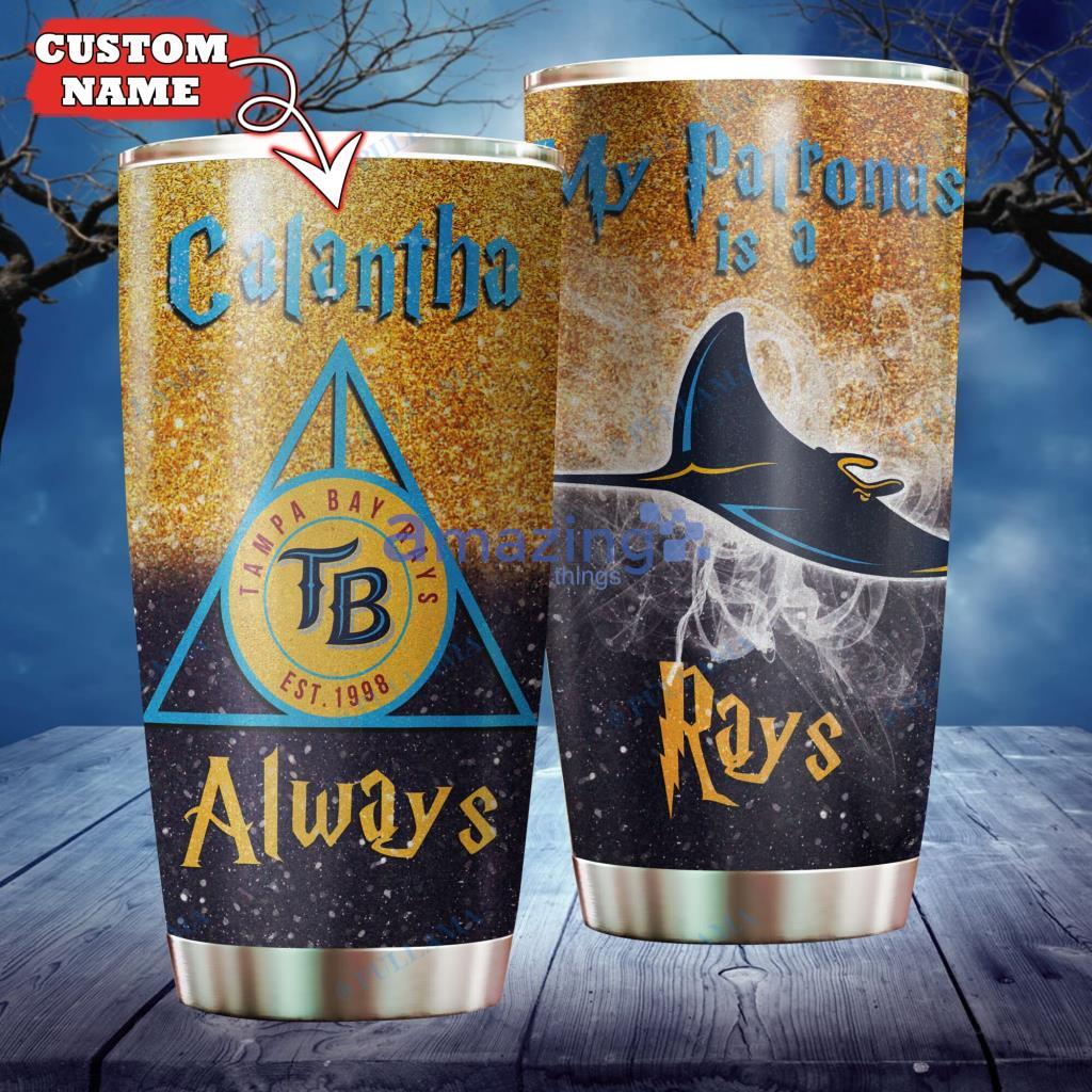 Always Harry Potter Deathly Hallows