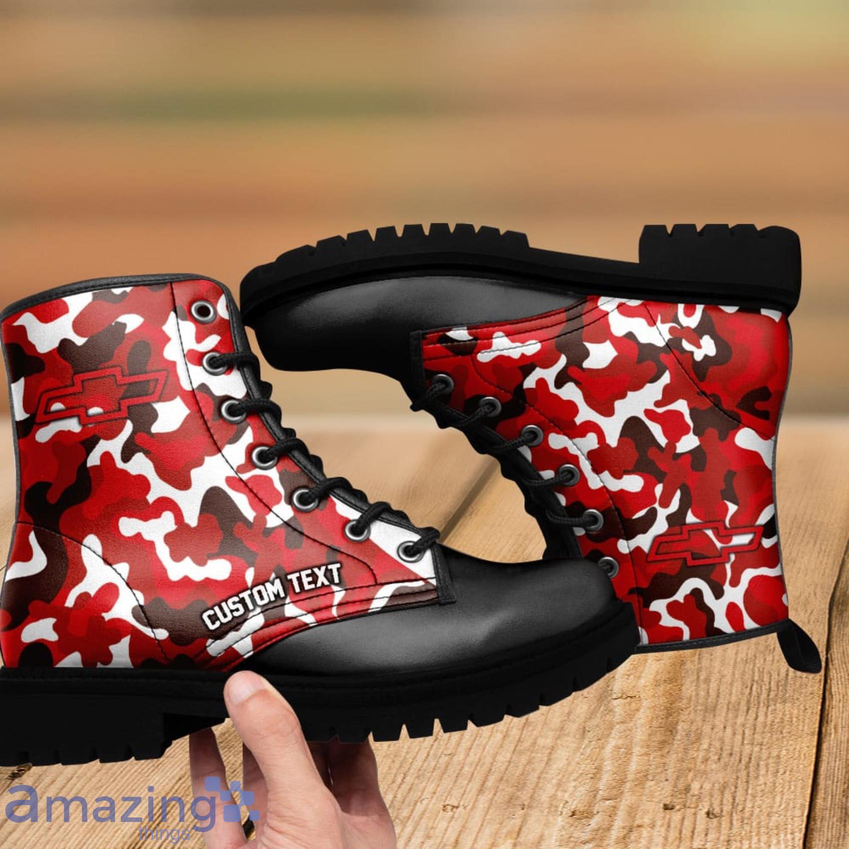 Cool Chevy Racing Logos