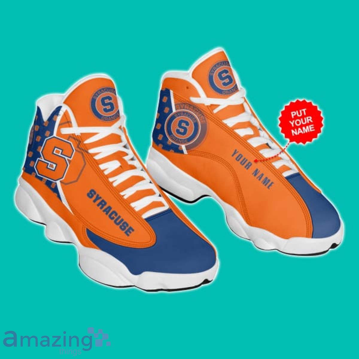 Jordan Syracuse | ppgbbe.intranet.biologia.ufrj.br