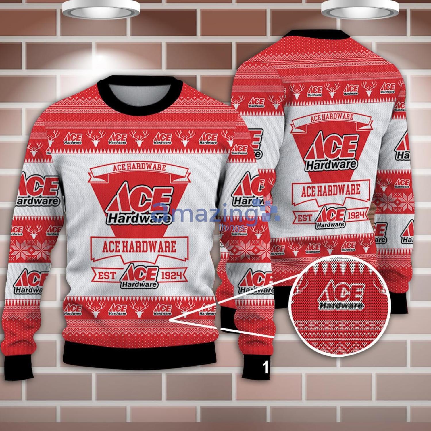 Ace Hardware Products